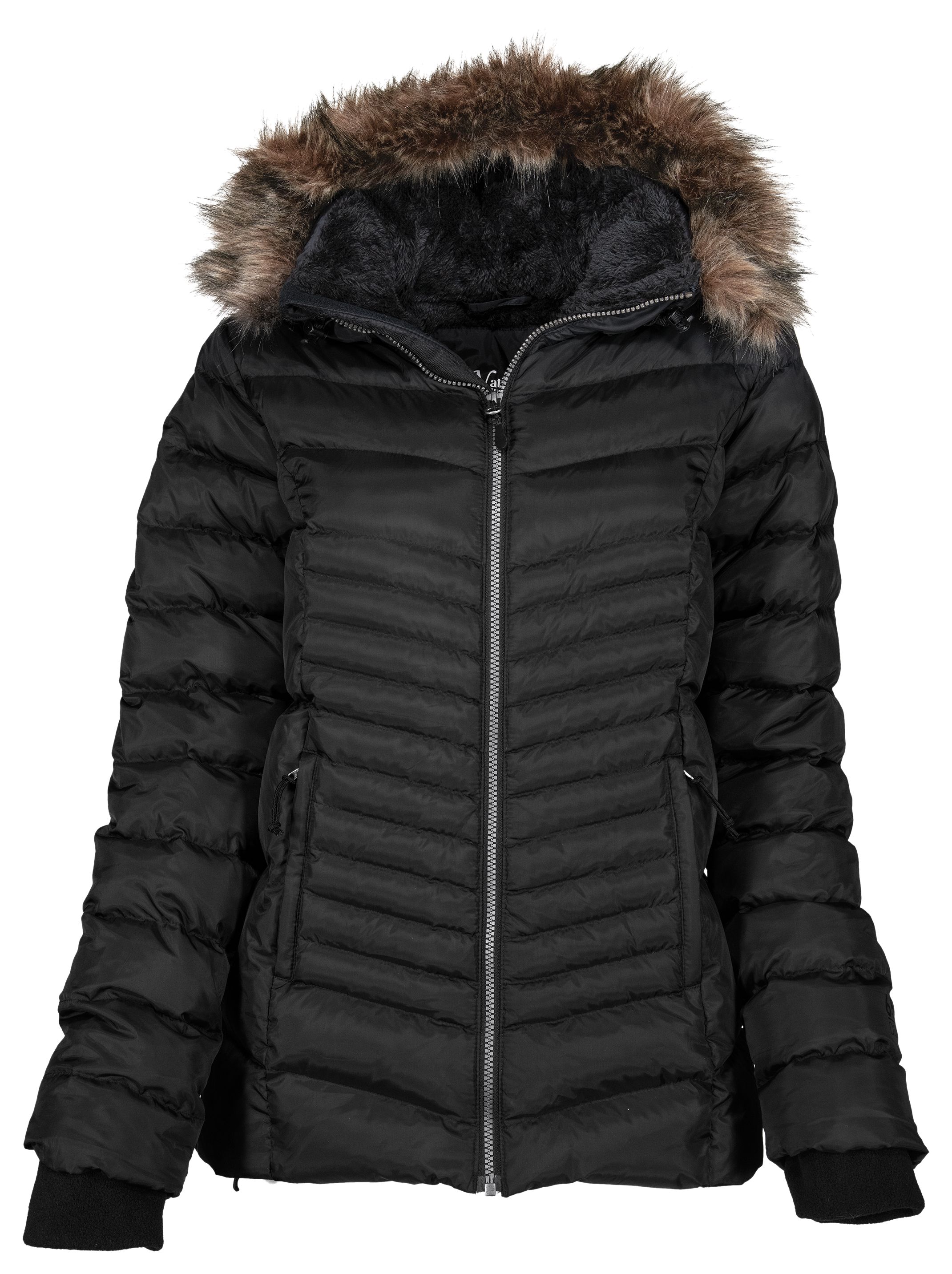 Natural Reflections Casper Range Down Jacket for Ladies | Bass Pro Shops